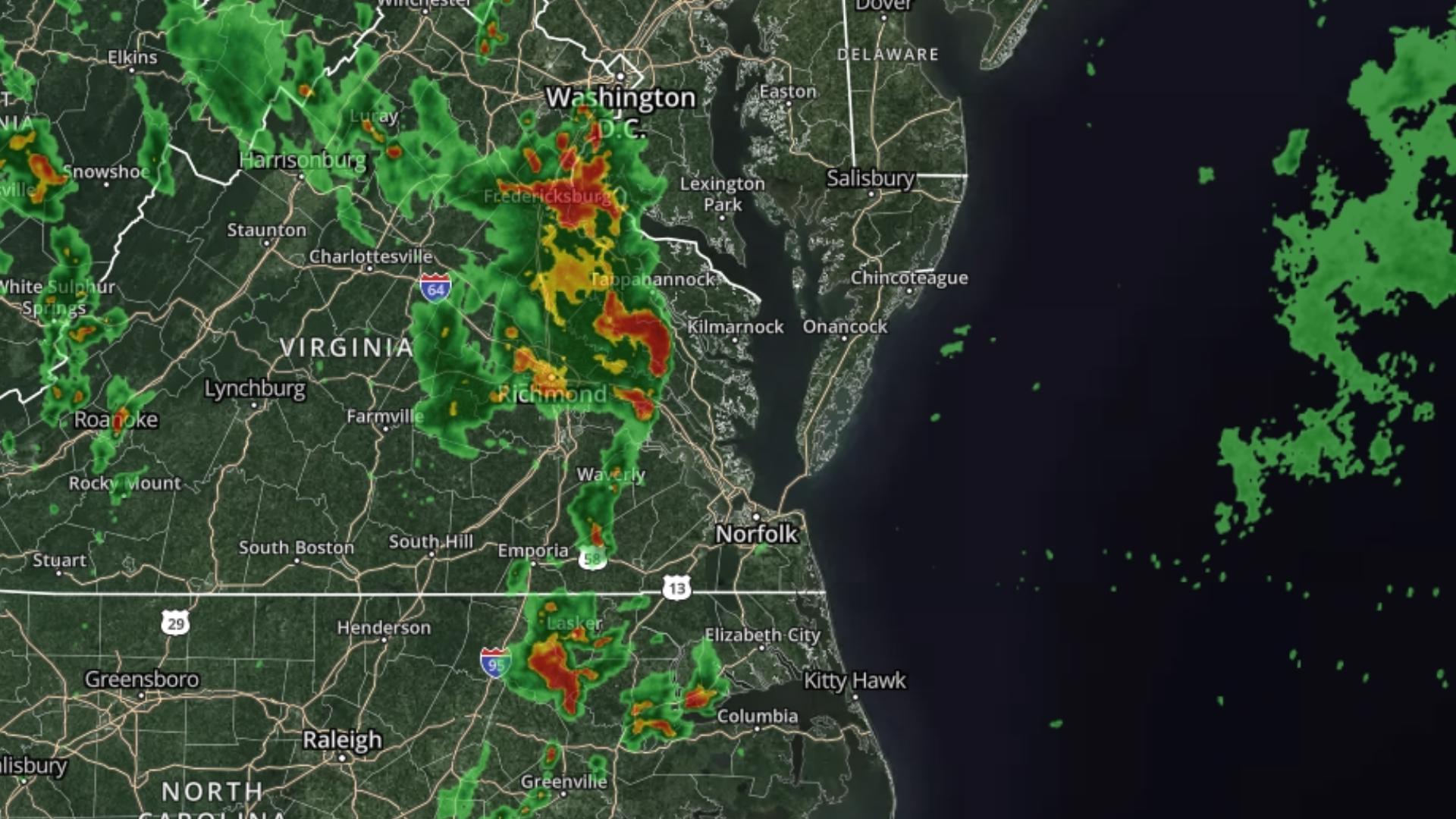 Are VDOT texts a scam? Here's what we know. | 13newsnow.com