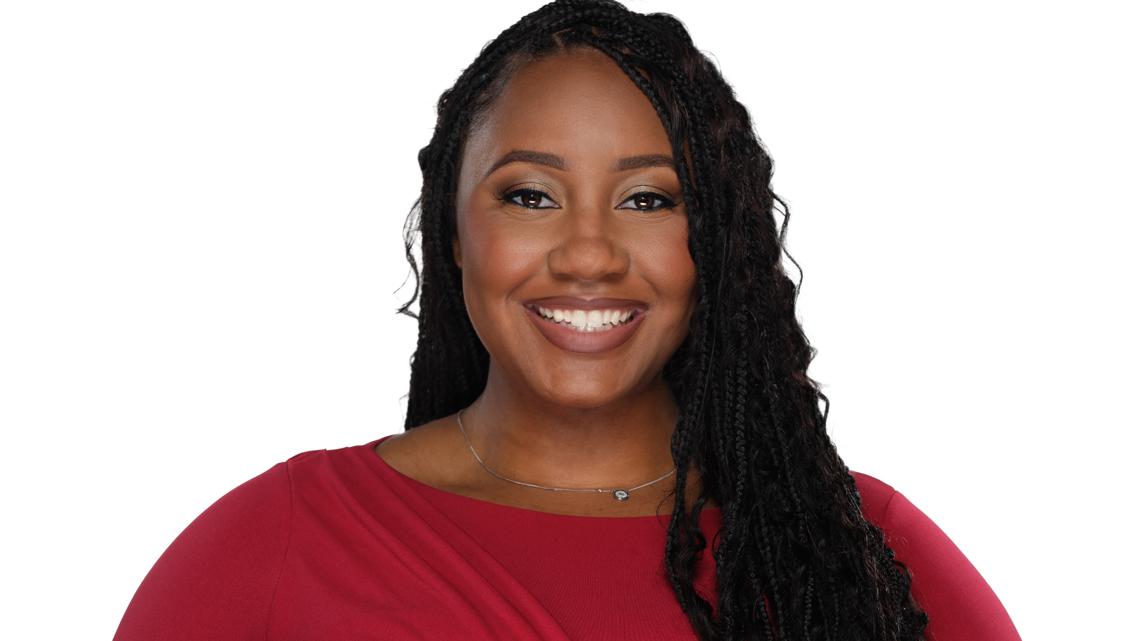 Meet the 13News Now Team | 13newsnow.com