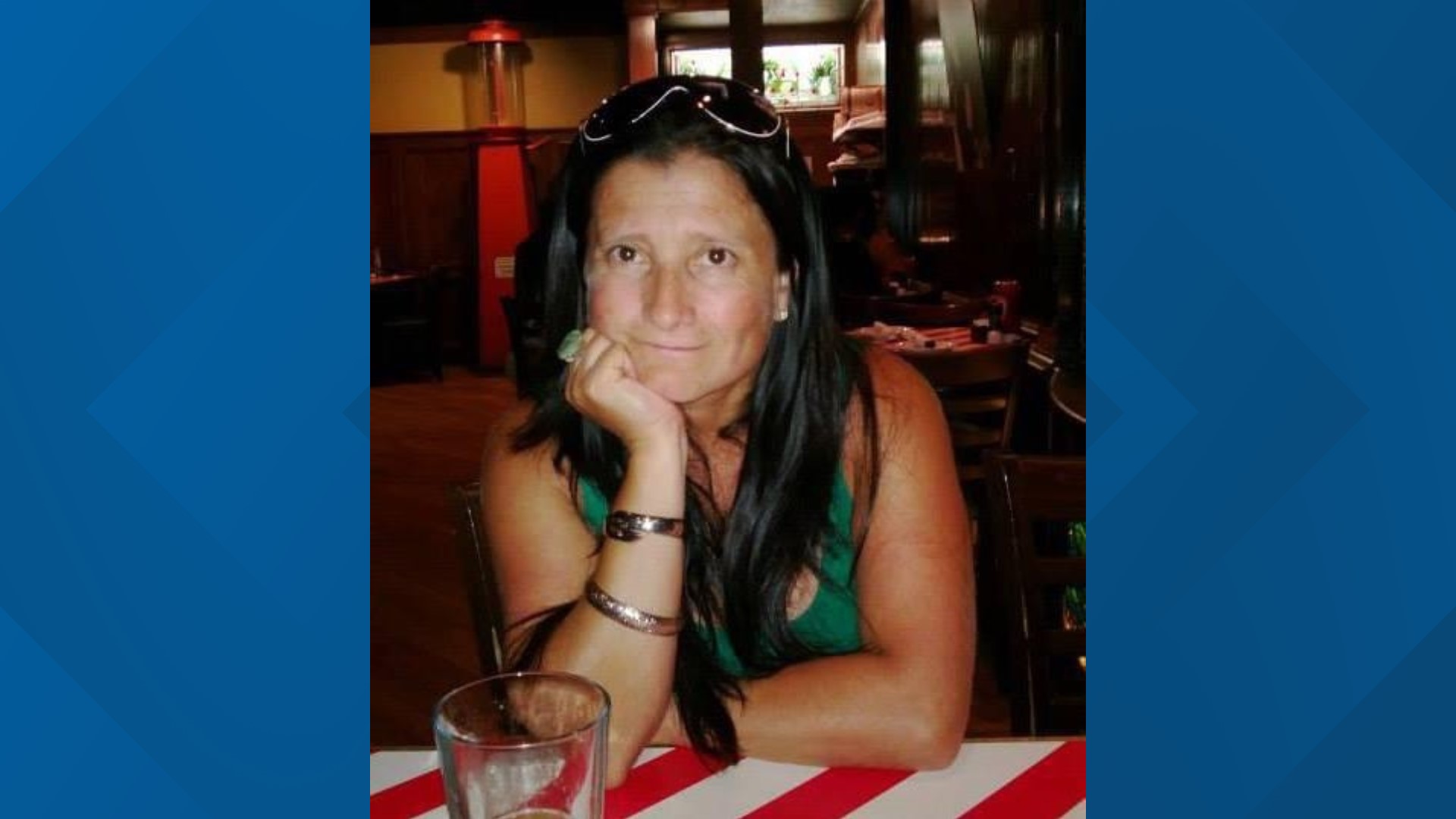 Family and friends worried about missing Virginia Beach woman ...