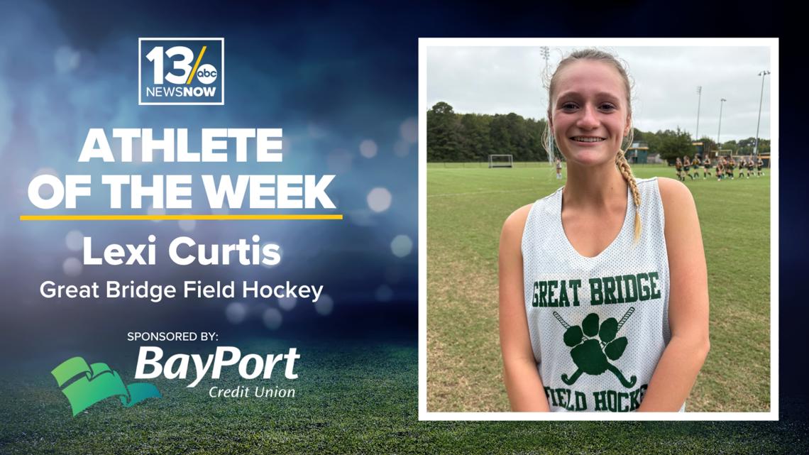 Virginia Beach Mayor Bobby Dyer wins reelection | 13newsnow.com