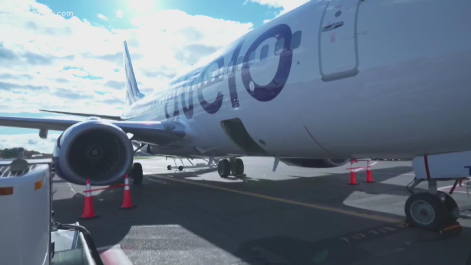 Virginia Beach unveils 3 proposals for Rudee Loop at Oceanfront ...