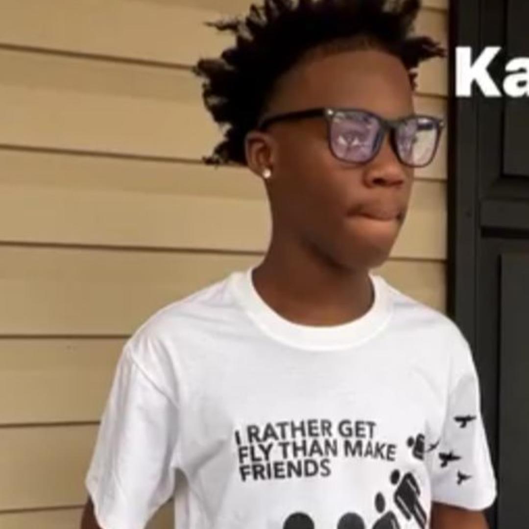 Carteret County Sheriff seeks to challenge Rep. Don Davis in newly ...