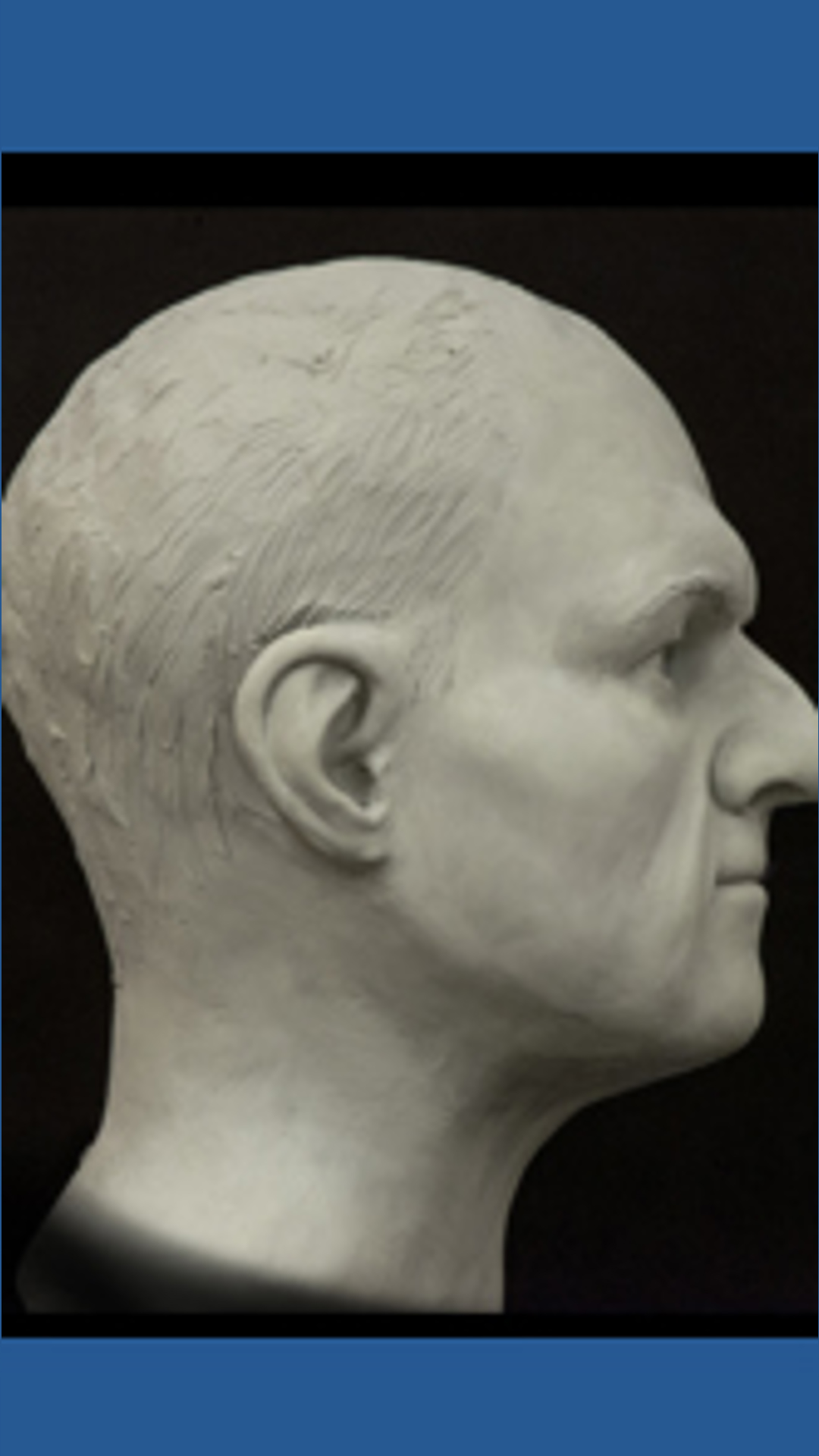 Virginia Beach police seeking assistance with 11-year cold case after ...