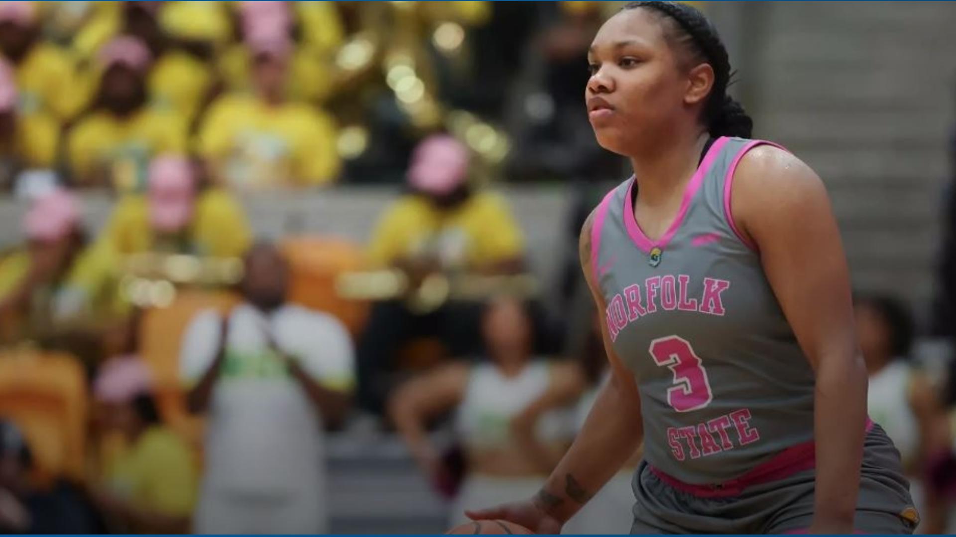 Jury awards India Kager's family $800K in wrongful death lawsuit ...