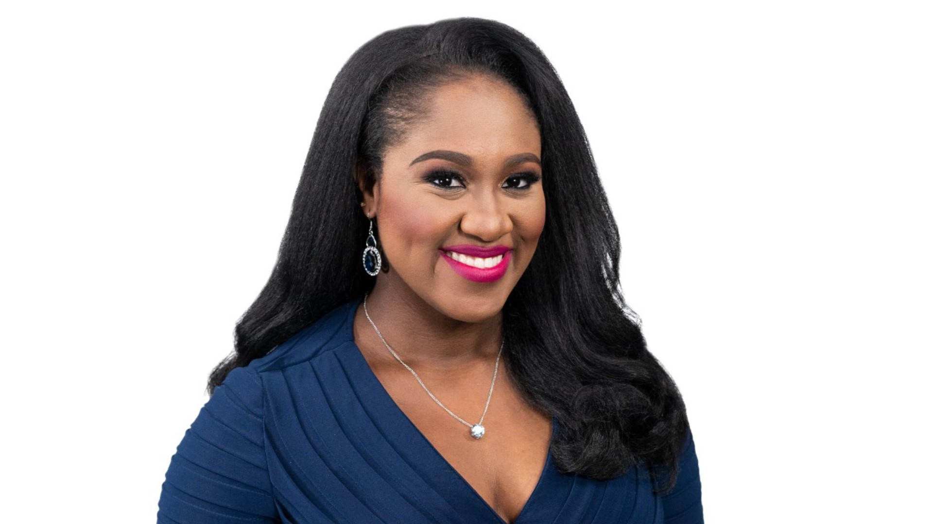 Ashley Smith | 13newsnow.com