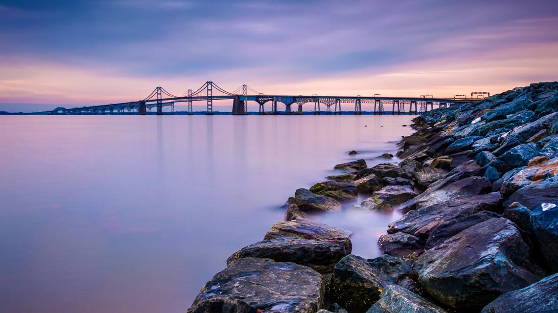 Winter Solstice Saturday brings winter temps to Norfolk, Virginia Beach ...