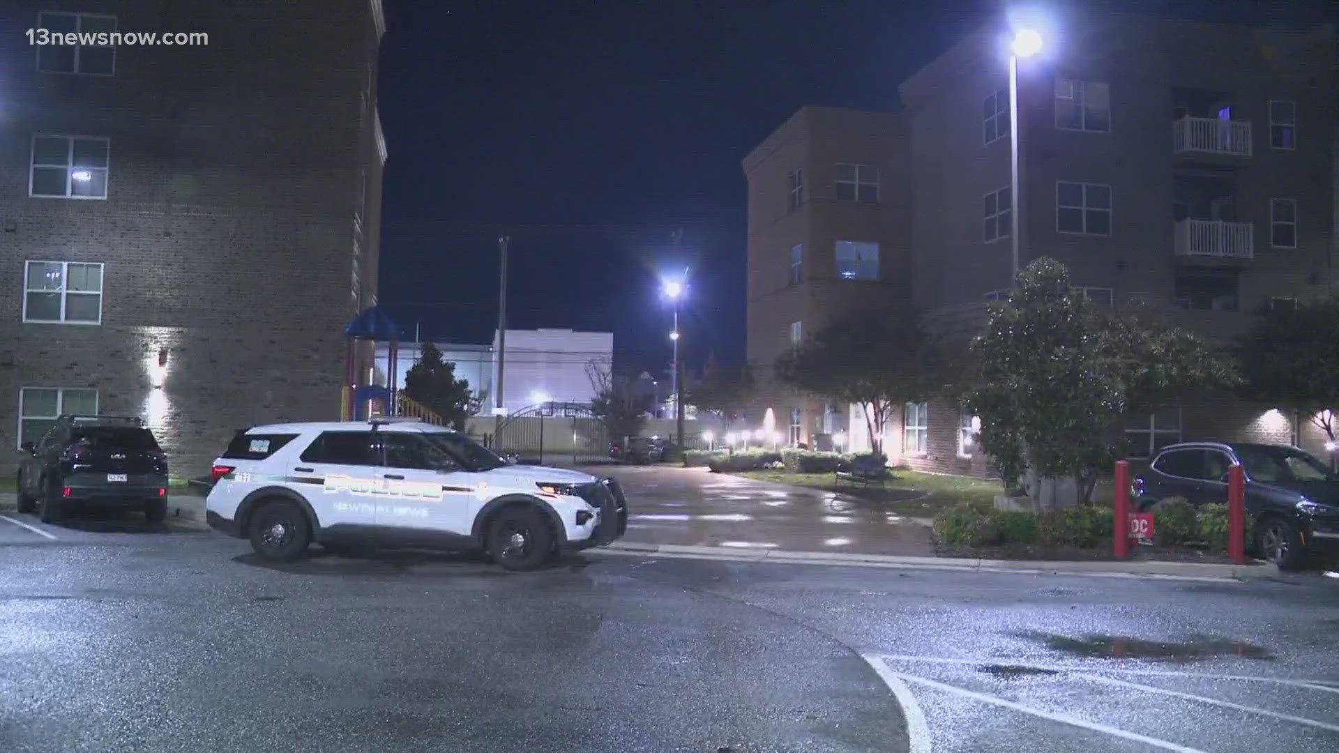 Court documents reveal timeline in Warwick Boulevard shooting ...