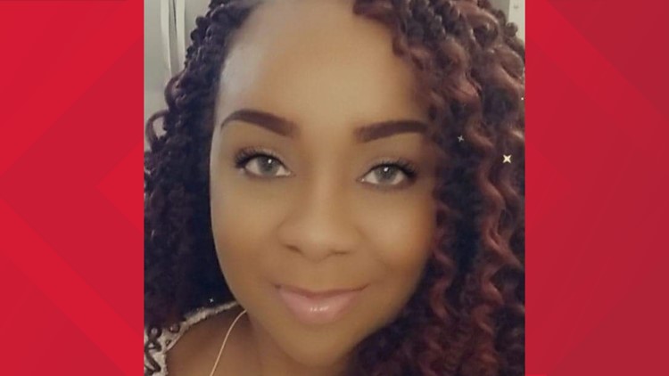 Newport News house fire on Waltham Lane kills Navy veteran | 13newsnow.com