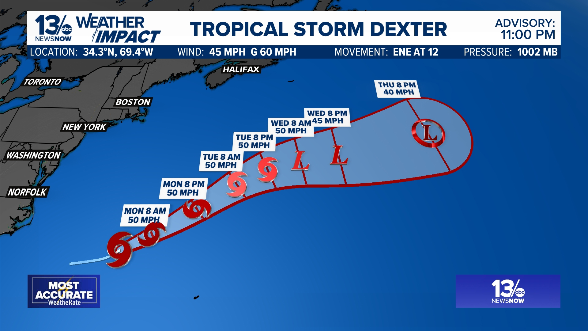 Va. Democrat Don Scott sworn in as Speaker of House of Delegates ...