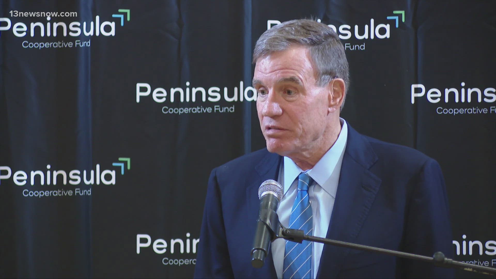 New $50M Peninsula Cooperative Fund aims to boost small businesses ...