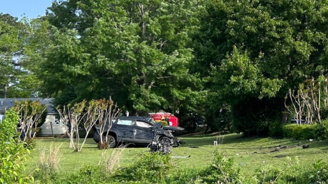 Teen rapper Rylo Huncho dies in video of accidental self-shooting ...