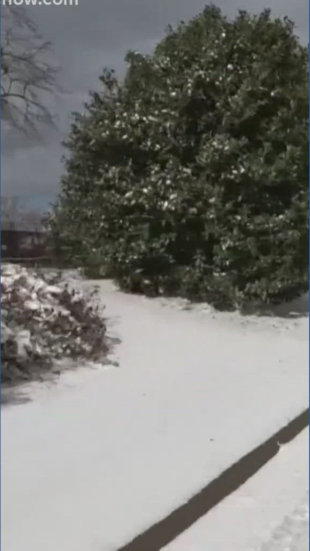 VDOT prepares for another weekend of wintry conditions | 13newsnow.com