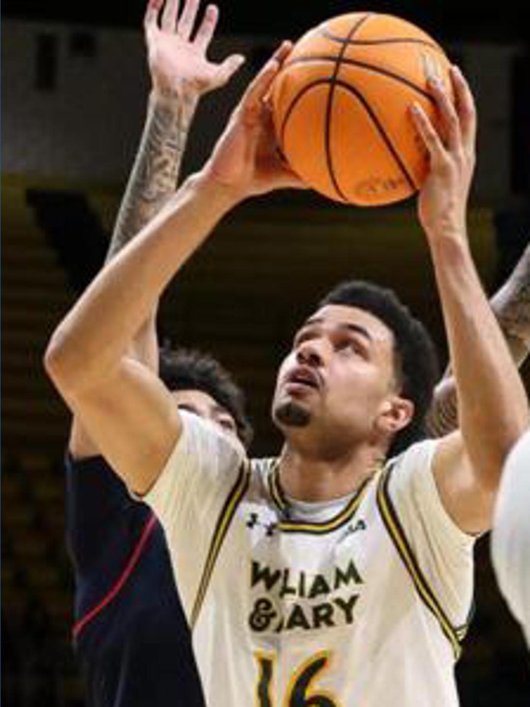 These new Virginia laws will go into effect on July 1, 2025 | 13newsnow.com