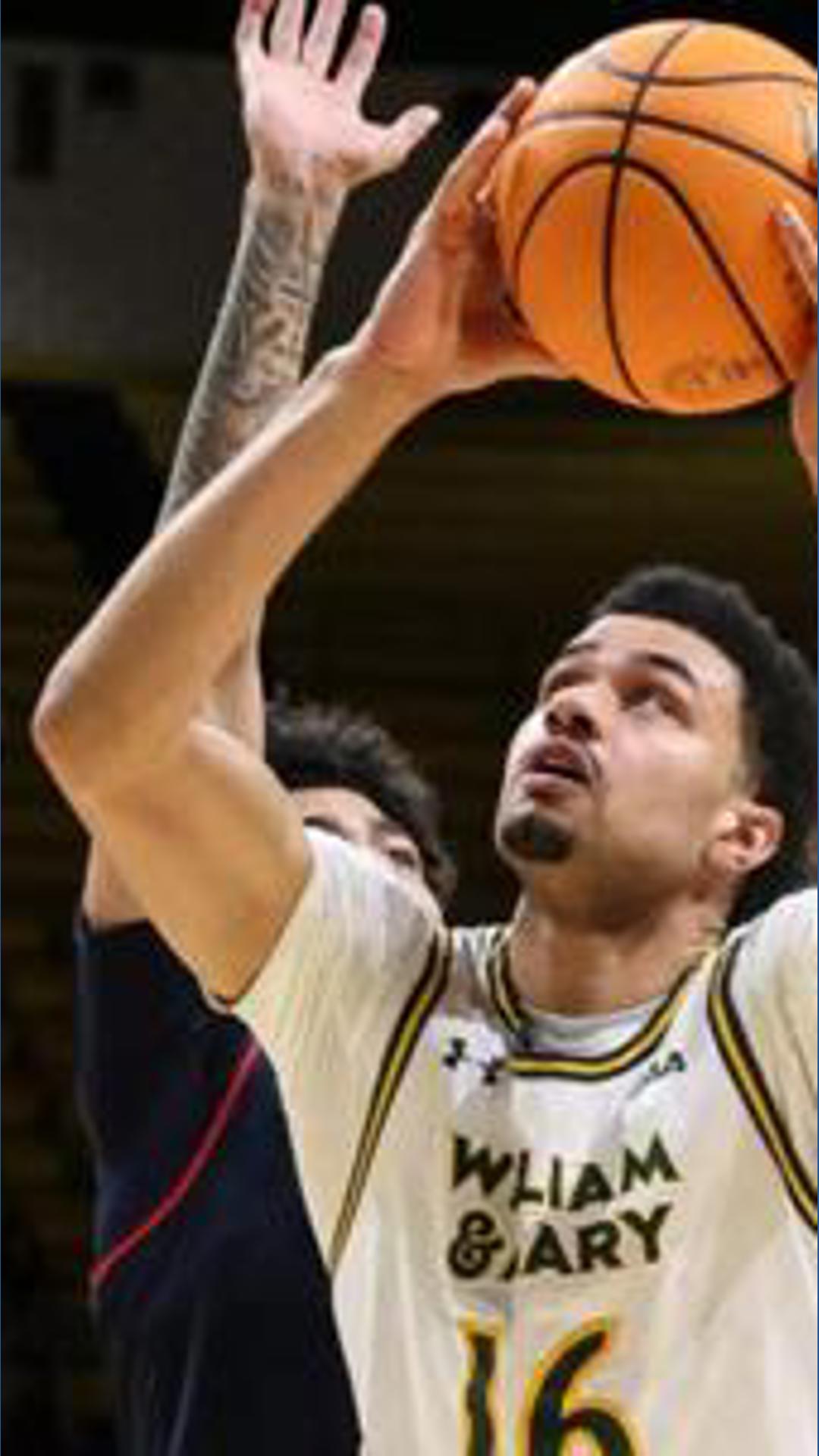 Chesapeake's Ricky Rudd officially inducted to into NASCAR Hall of Fame ...