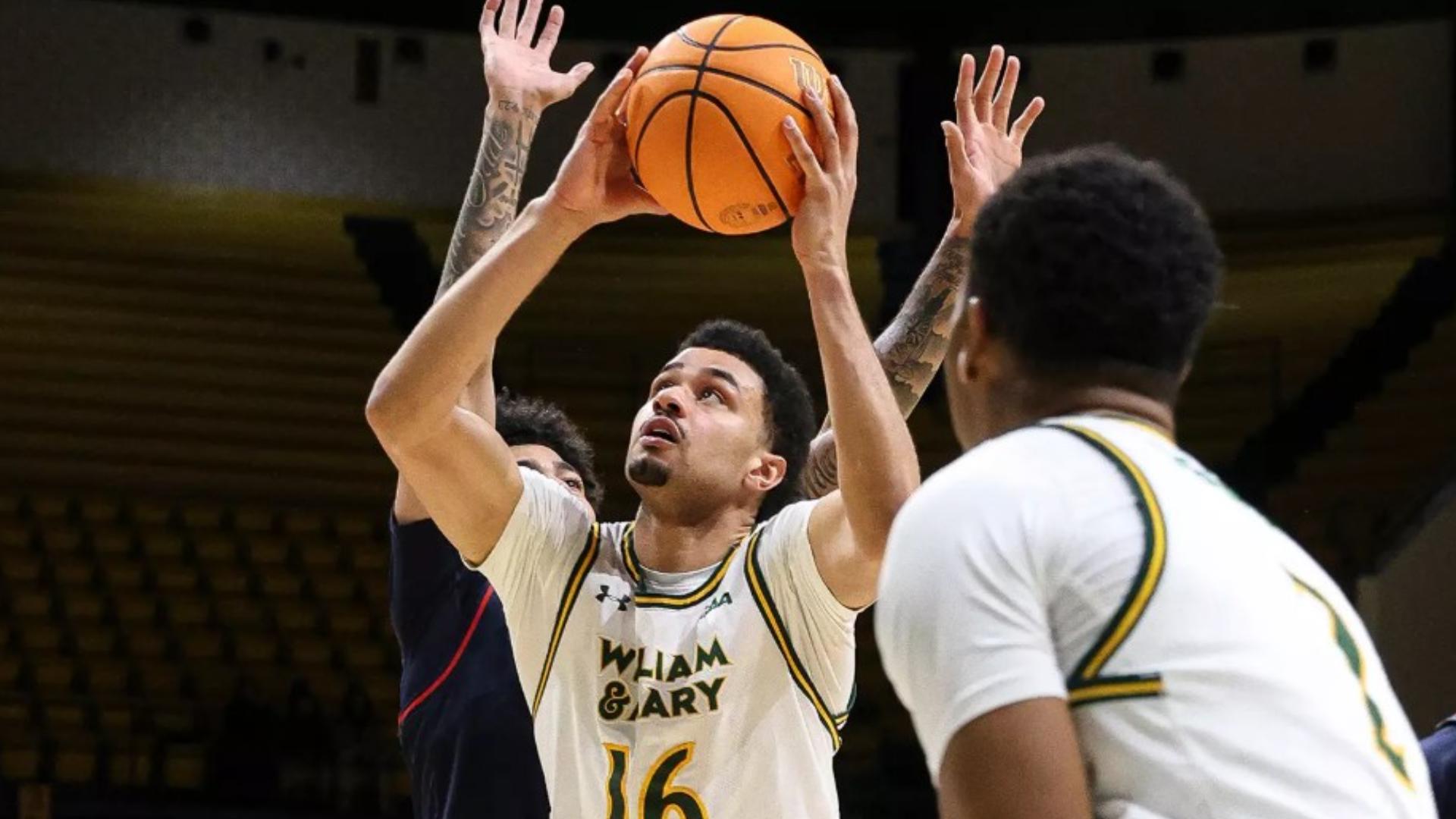 These new Virginia laws will go into effect on July 1, 2025 | 13newsnow.com