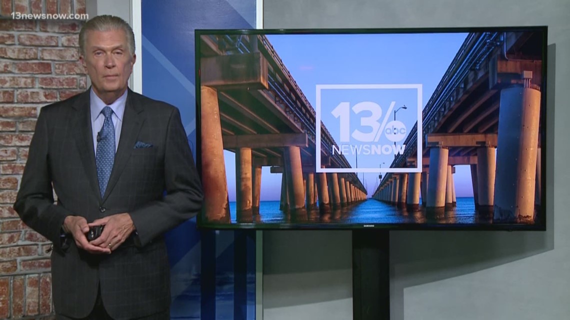 Top Headlines 13News Now at 11 p.m. for Nov. 12 | 13newsnow.com