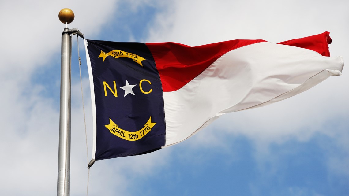 Voter guide: Key dates for North Carolina elections 2025 | 13newsnow.com