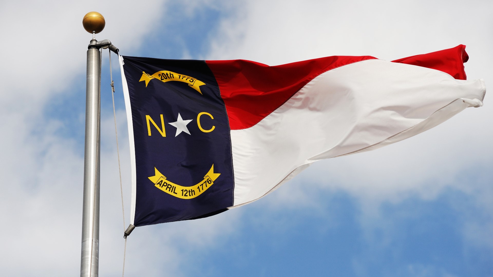 Voter guide: Key dates for North Carolina elections 2025 | 13newsnow.com