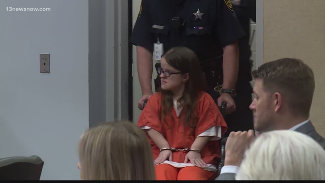 Former reality TV star pleads guilty to aggravated DUI manslaughter ...