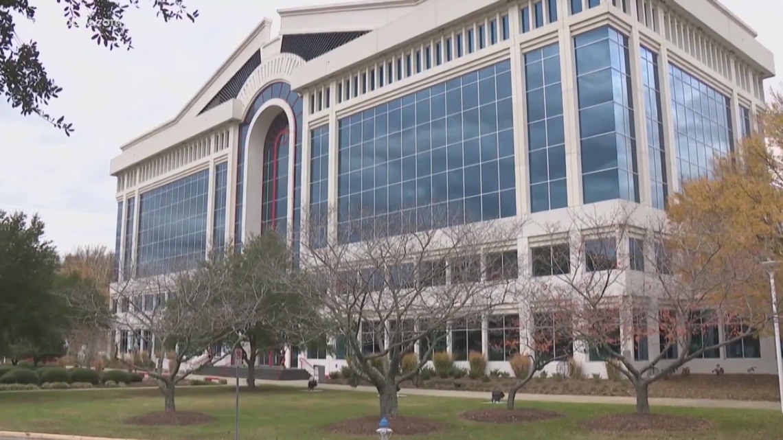 New 1,300-unit development gains approval in Chesapeake | 13newsnow.com