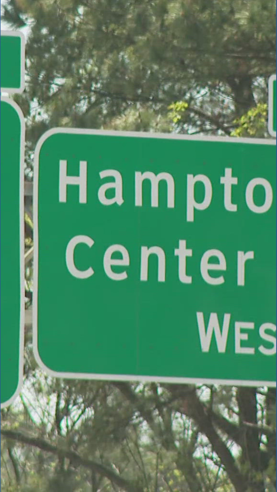 Mentor of 14-year-old girl charged in crash that killed her 1-year-old ...
