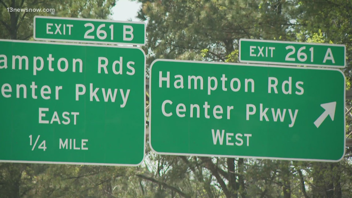 Mentor of 14-year-old girl charged in crash that killed her 1-year-old ...