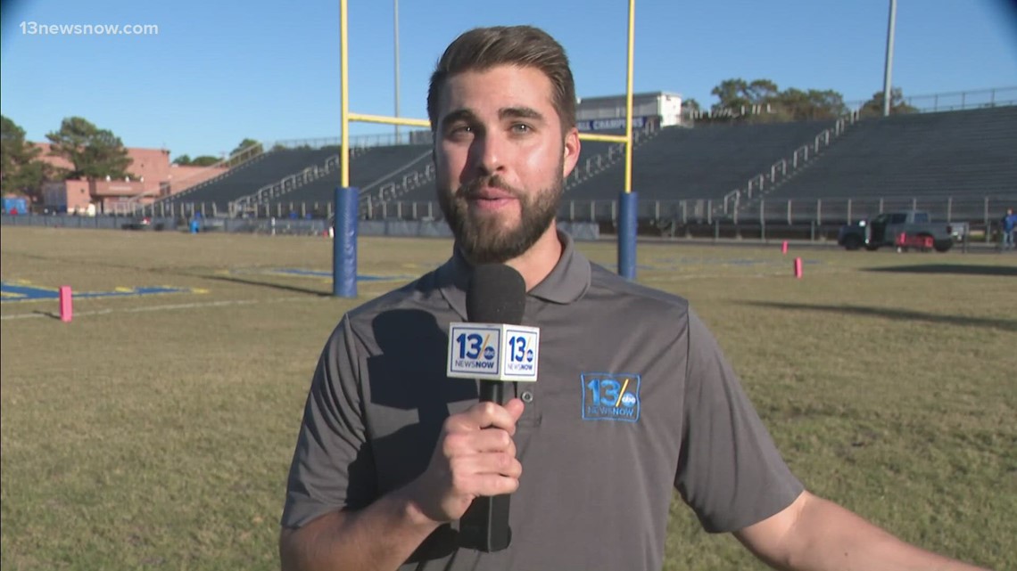 Should Philip Townsend share a picture of his senior yearbook picture ...