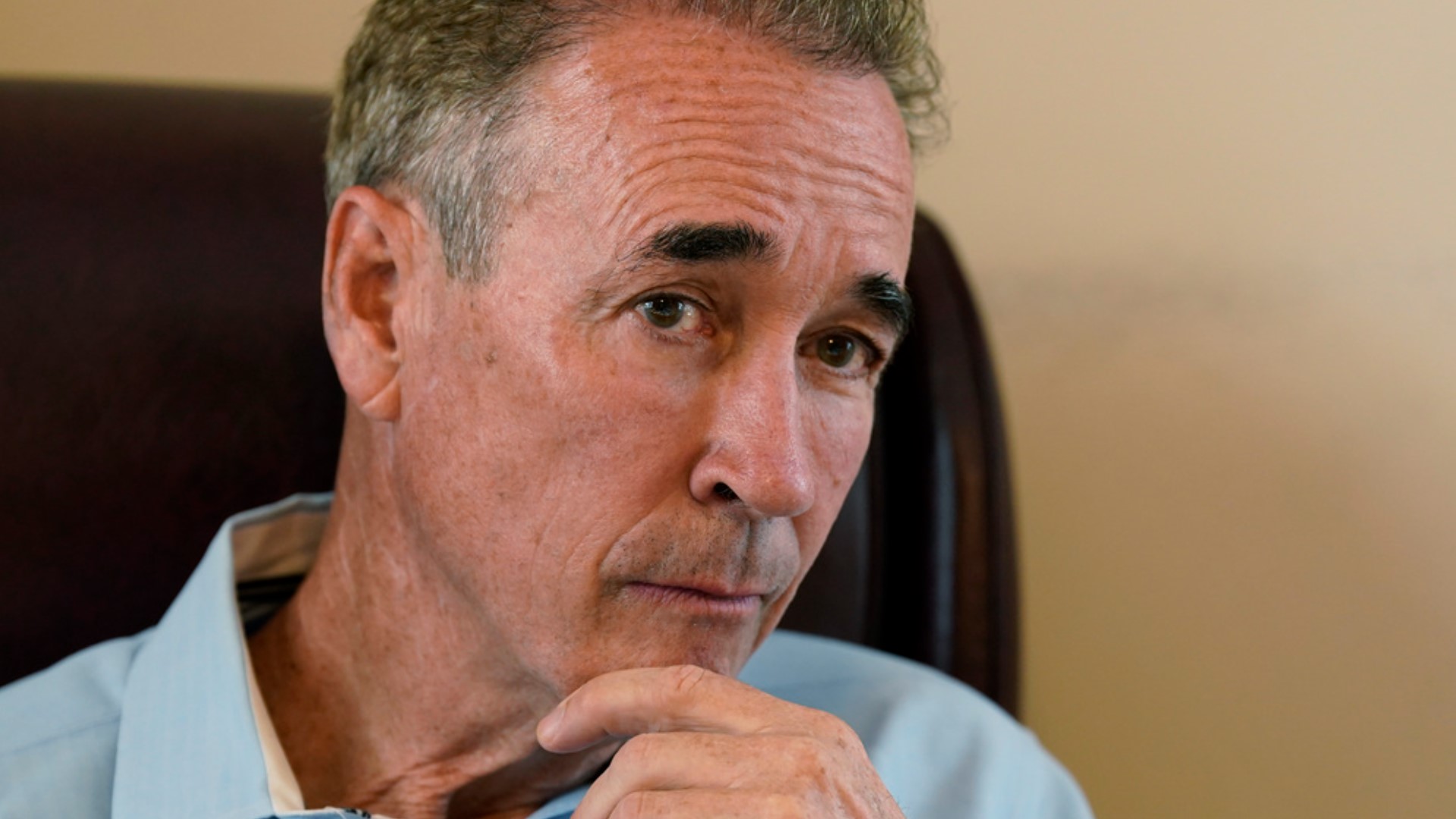 Pro-life Democratic state senator facing primary challenge | 13newsnow.com