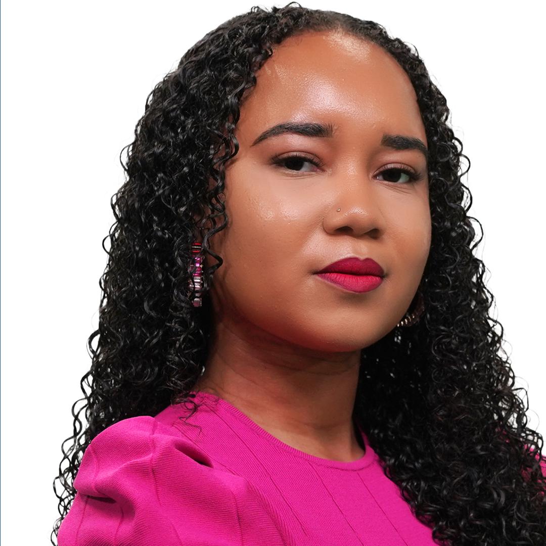 Leila Cox | 13newsnow.com