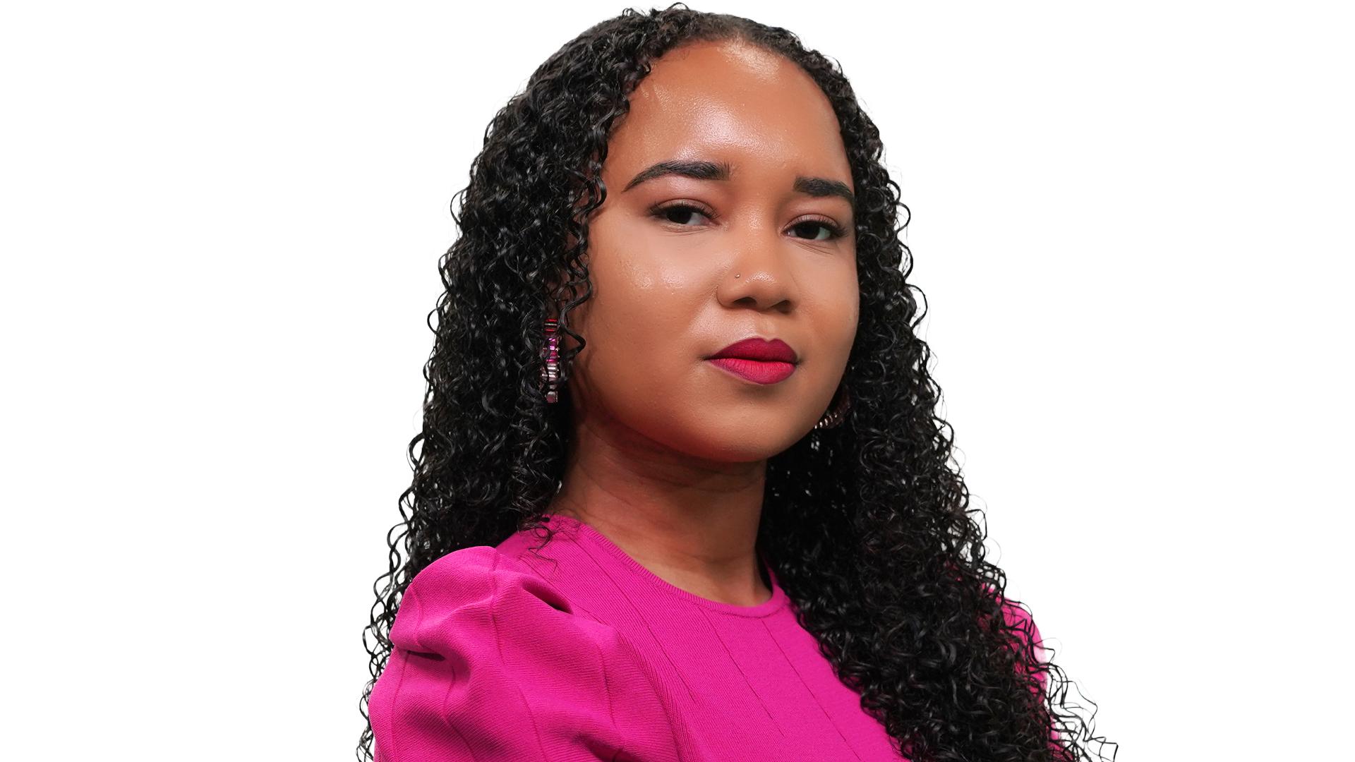 Meet the 13News Now Team | 13newsnow.com