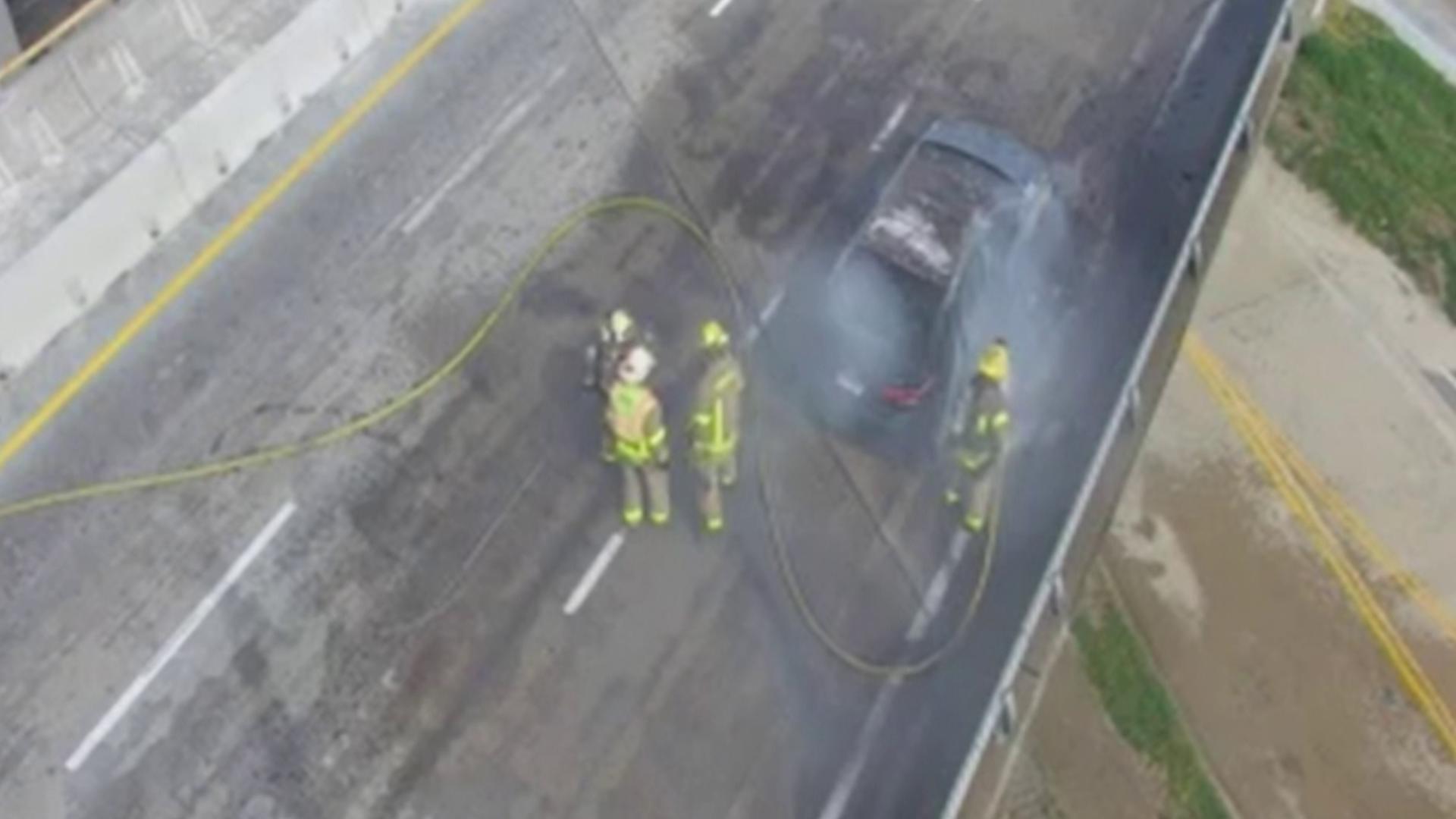 Va. Democrat Don Scott sworn in as Speaker of House of Delegates ...