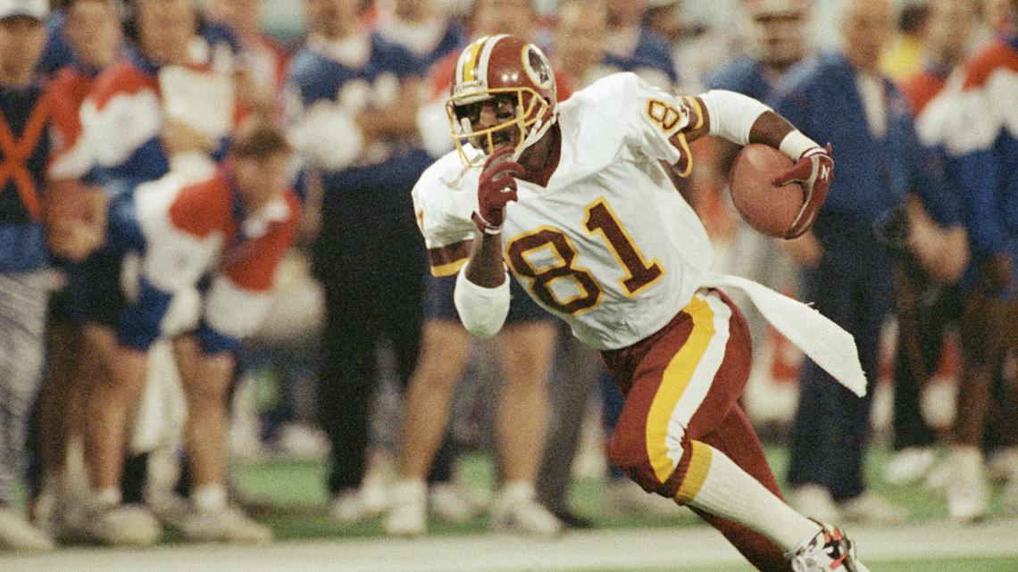 More than 30 arrested in downtown Spokane as anti-ICE protesters clash ...