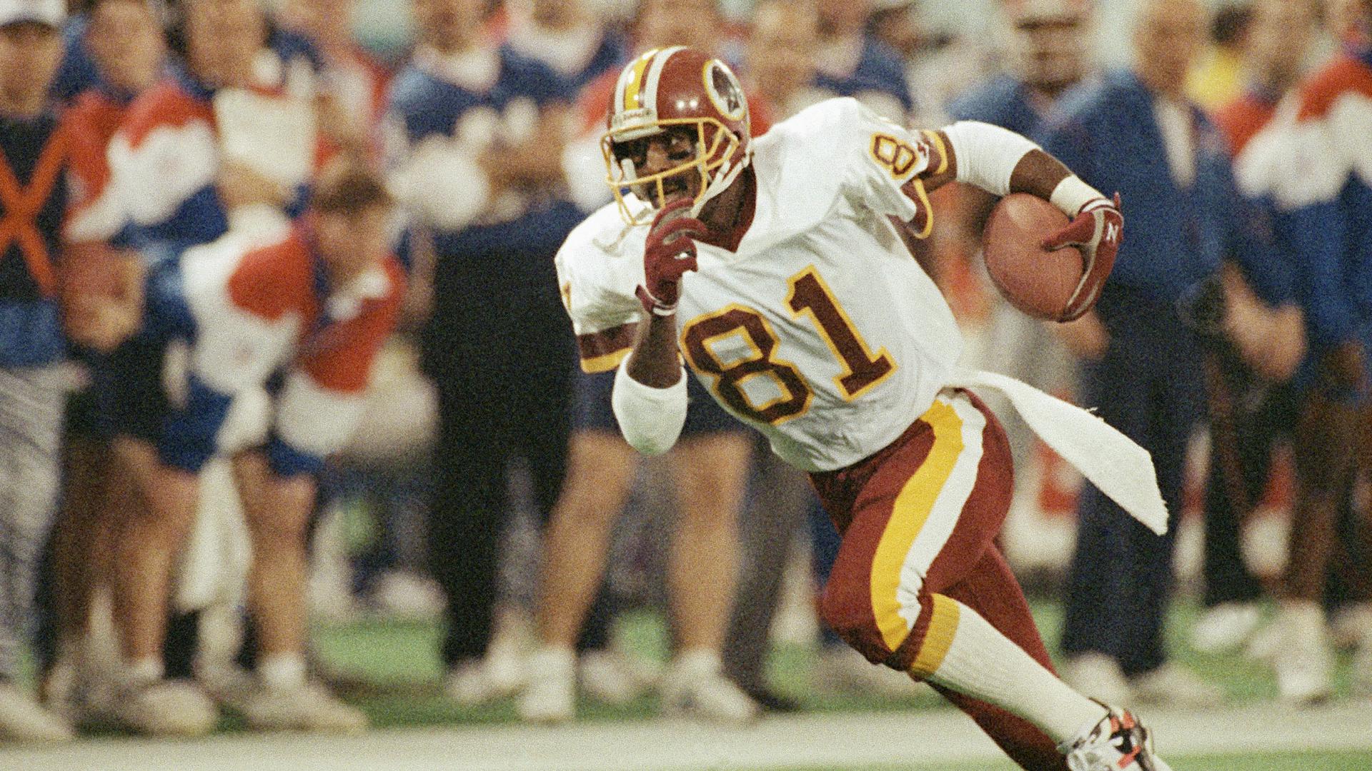 What criteria define the risk categories for potential severe storms ...