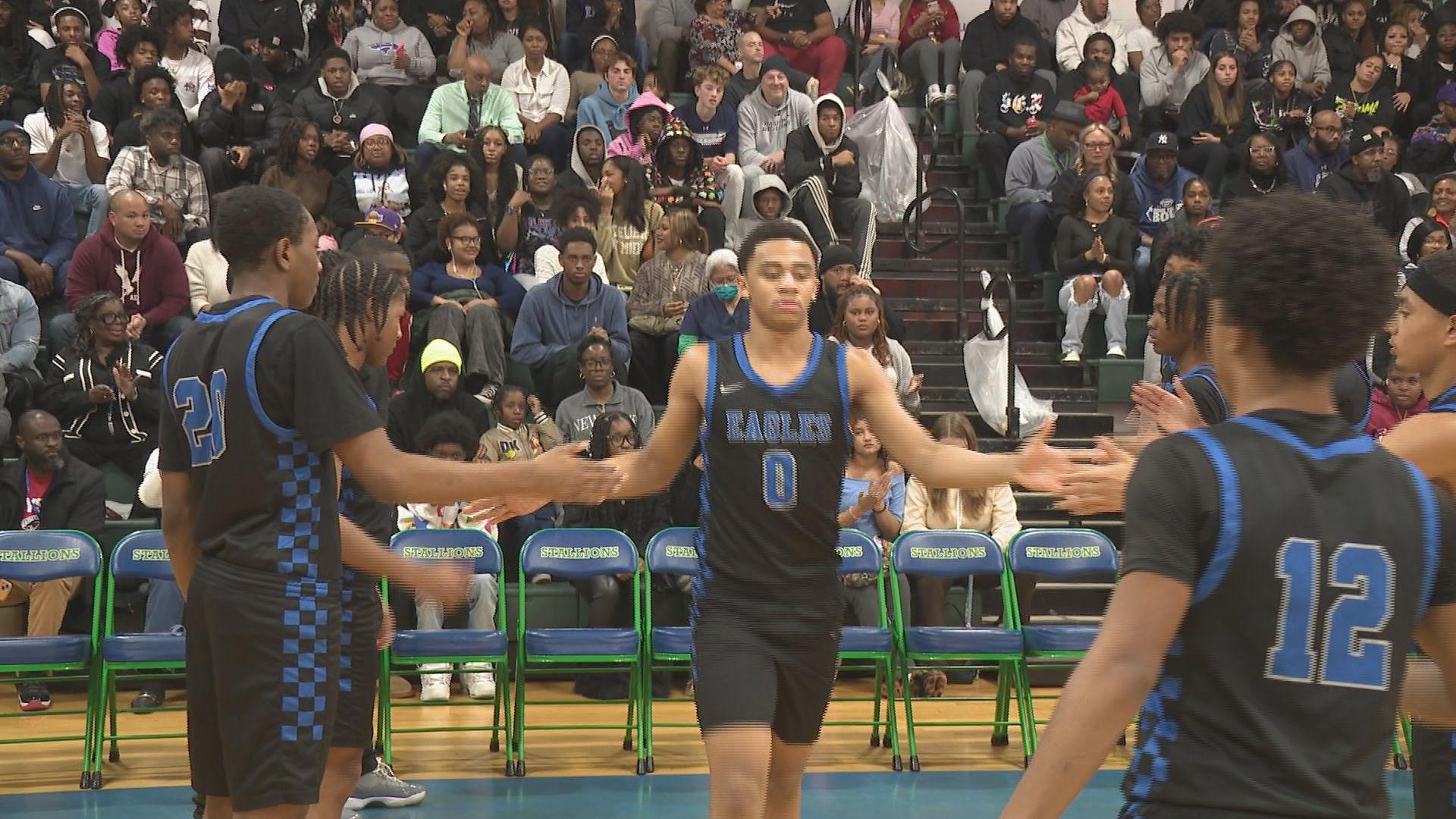 Help children in Hampton Roads by donating toys this week | 13newsnow.com