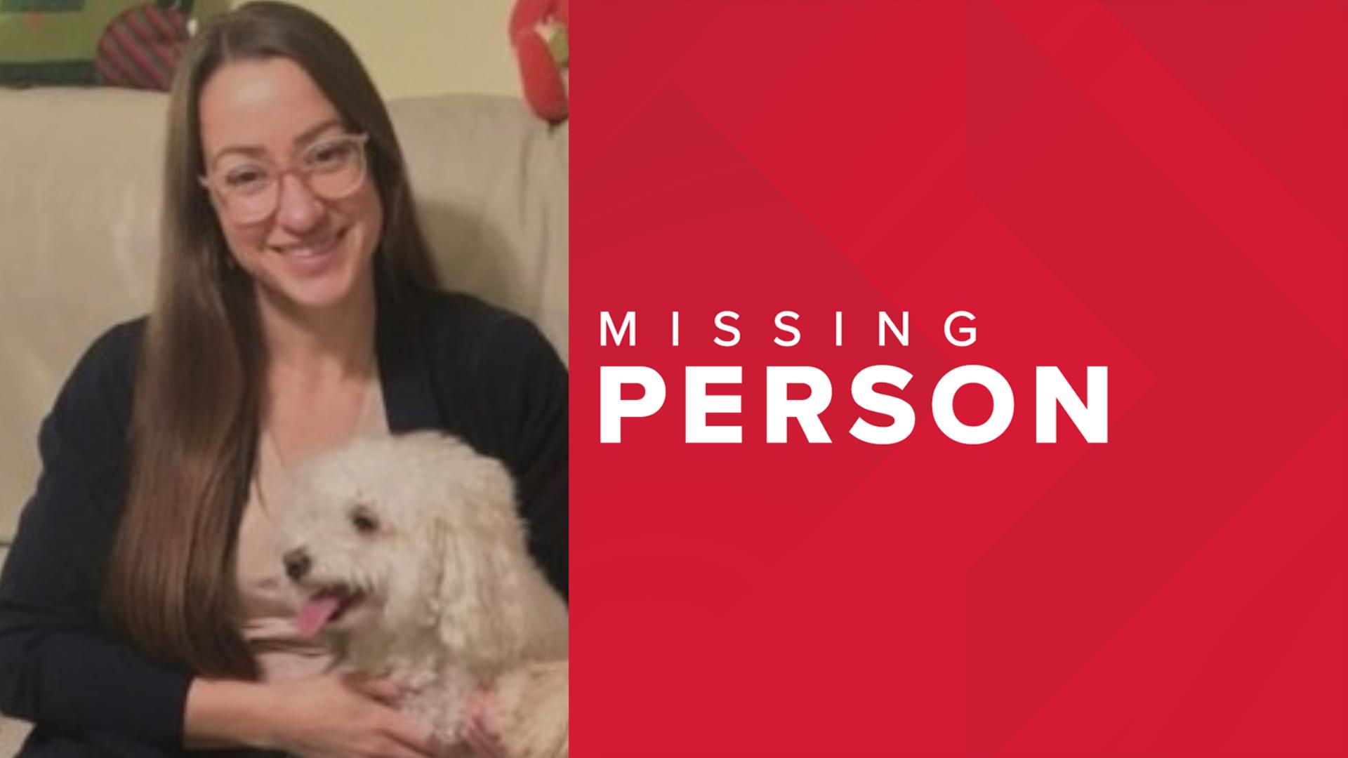 Virginia State Police: Missing Chesapeake woman found safe | 13newsnow.com