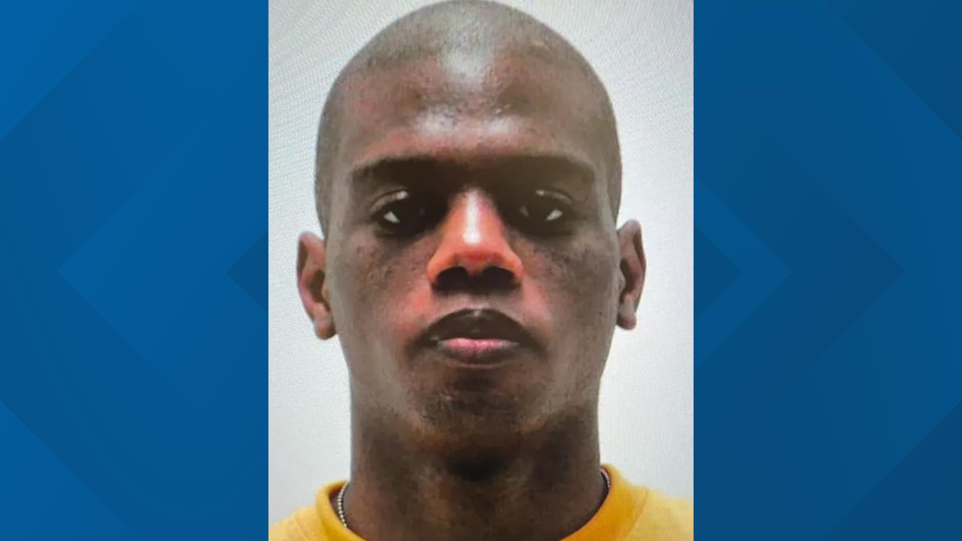 Newport News police locate missing 23-year-old man | 13newsnow.com