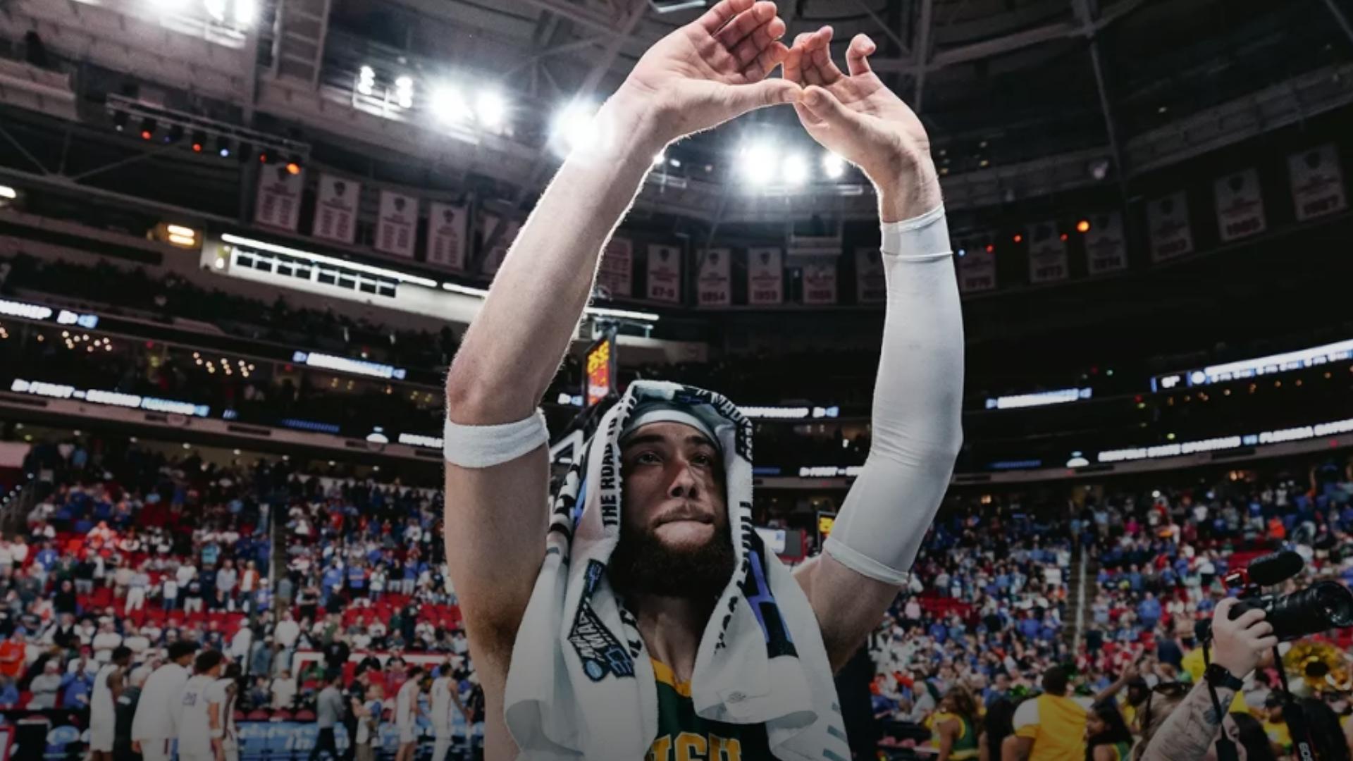 Former Hampton City Councilman Randy Gilliland has died | 13newsnow.com