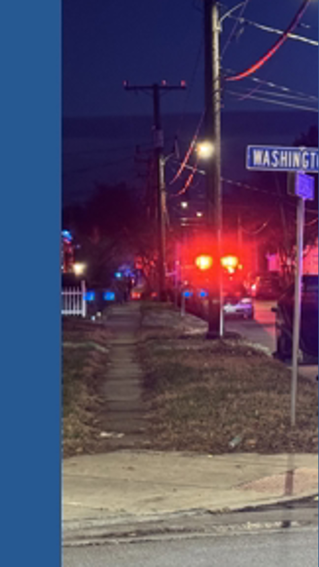 Carteret County Sheriff seeks to challenge Rep. Don Davis in newly ...