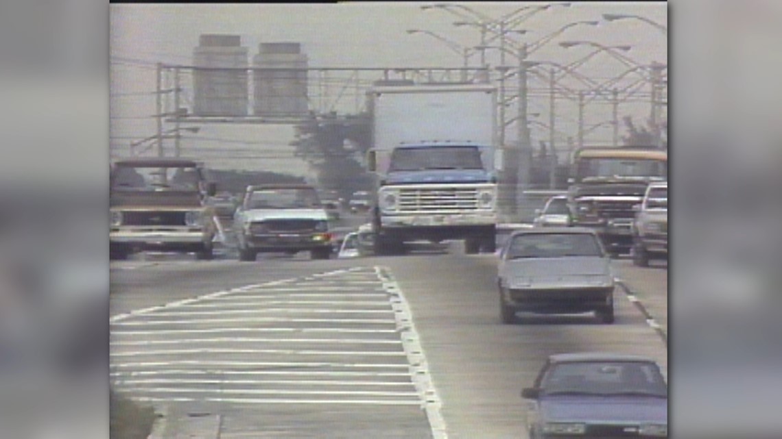 The Future of Hampton Roads... then and now | 13newsnow.com