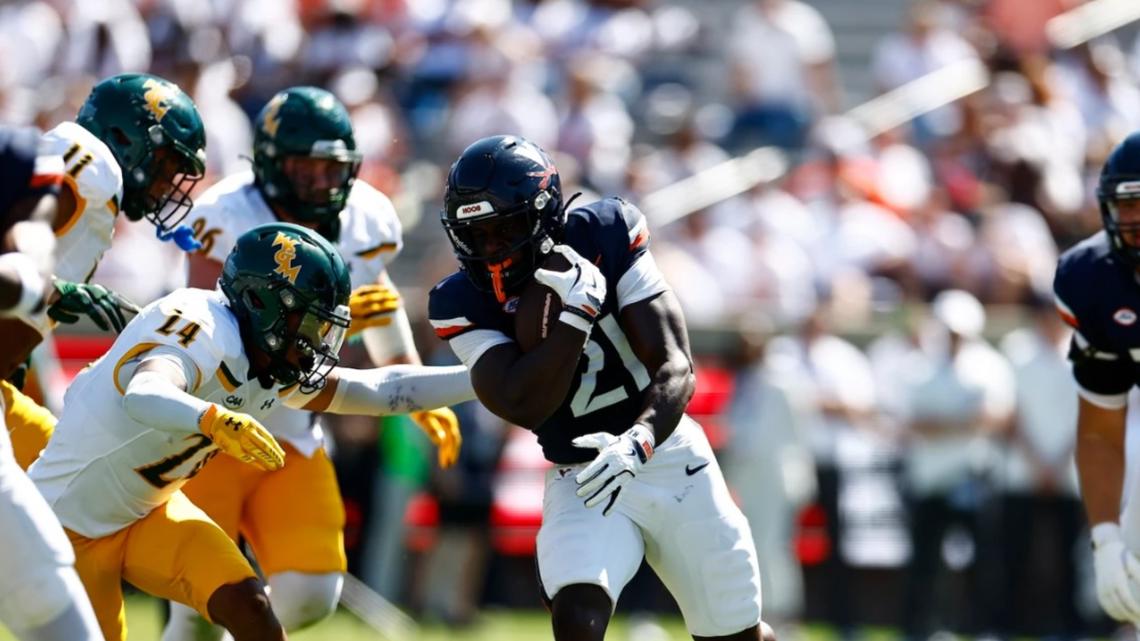 Virginia executive order boosts oversight of nursing homes | 13newsnow.com