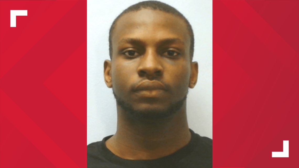 Norfolk police officer arrested after woman accuses him of making ...