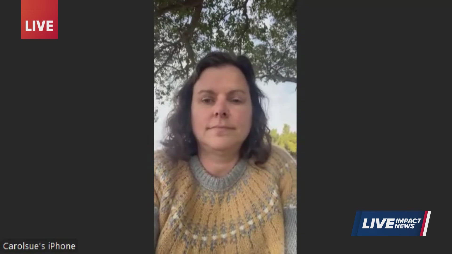 Michigan churches step up amid affordable housing crisis, need Lansing ...