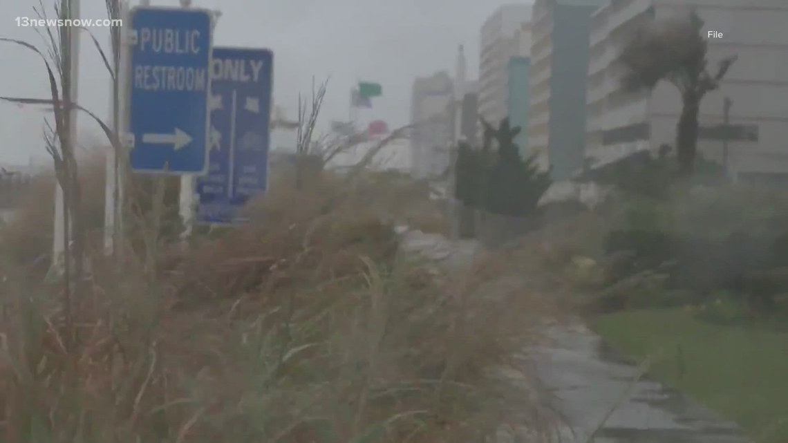 'Heavy law enforcement presence' at Burning Man after man found dead in ...