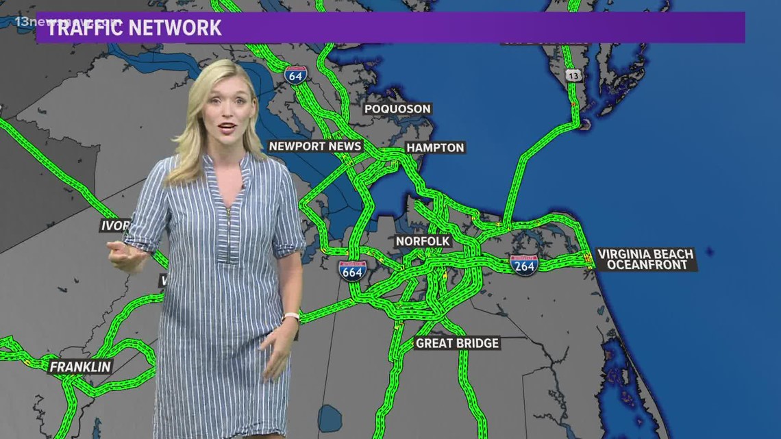 Ex-cop Stephen Rankin sentenced to 2.5 years in deadly shooting ...