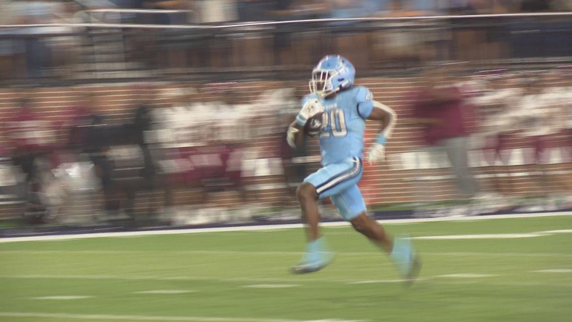 The history of Mr. Peanut, Planters' world-famous mascot | 13newsnow.com