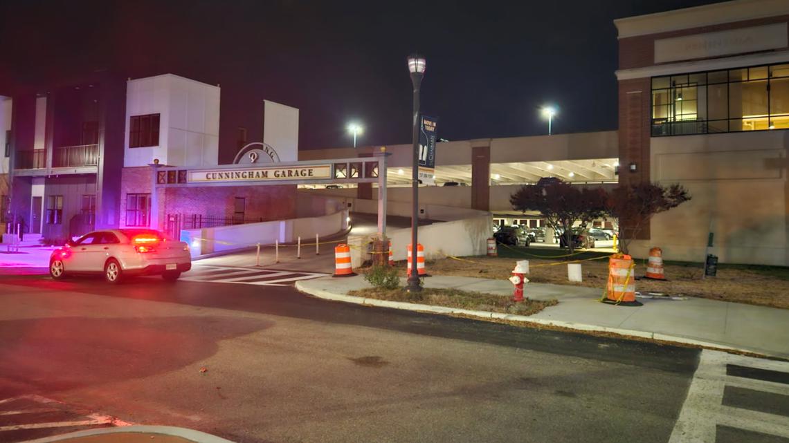 Virginia Beach Arena Project aims for Oceanfront location, NBA team ...