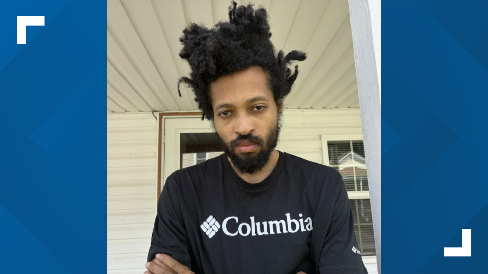 Missing Suffolk man found safe | 13newsnow.com