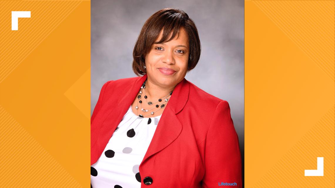 New principals at Virginia Beach, Chesapeake schools this year ...