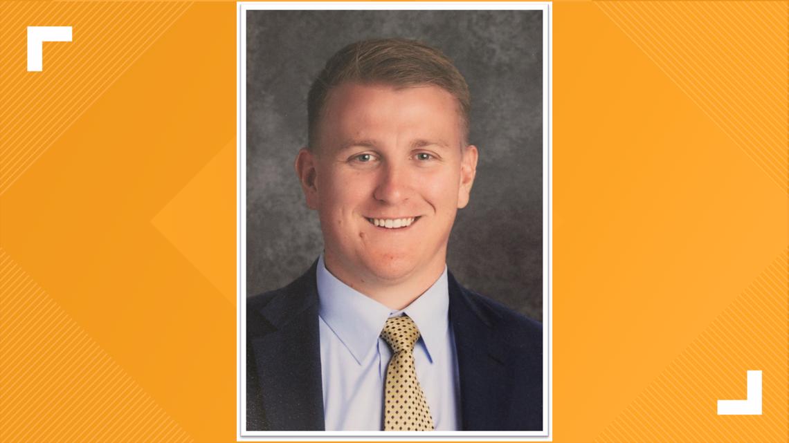 New school principals in Virginia Beach, Virginia | 13newsnow.com