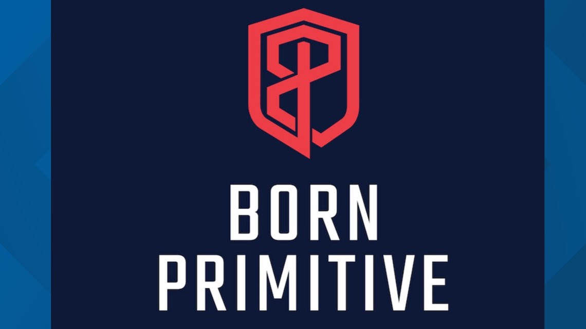 Born Primitive donating 100% of Veterans Day profits to charities ...